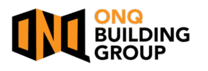 ONQ Building: Melbourne Home Renovations - Quality.